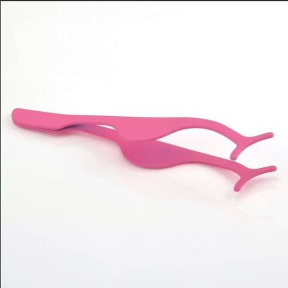 Makeup | False Lashes Application Tool Nwt | Poshmark